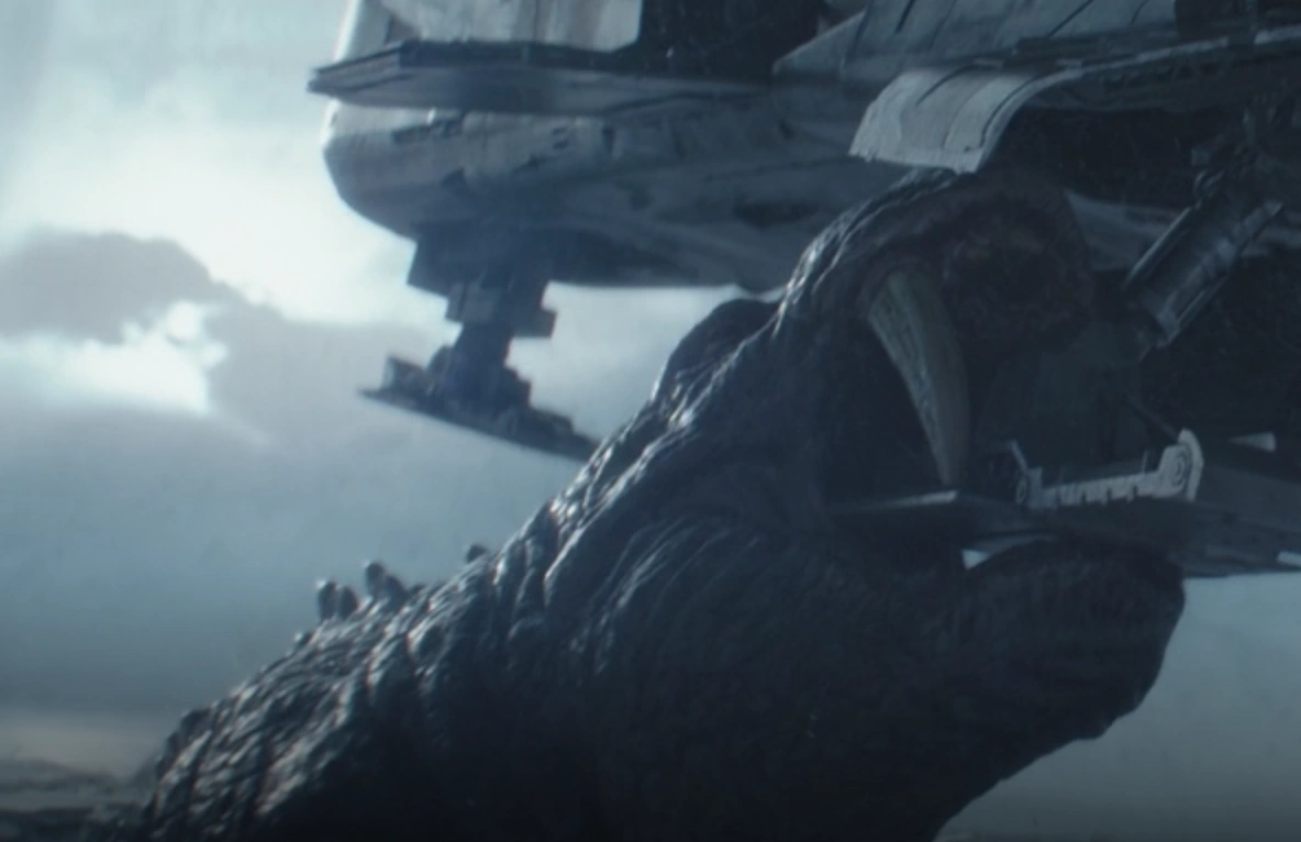 Ravinak | Star Wars Wiki | Fandom