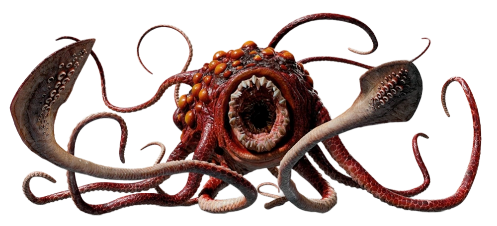 Rathtar | Star Wars Wiki | FANDOM powered by Wikia