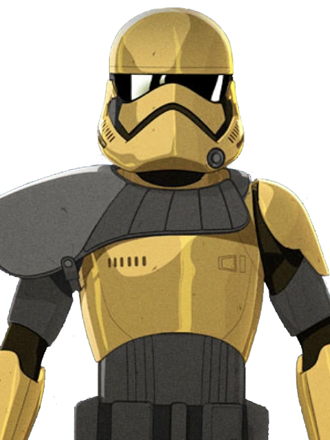 Pyre | Star Wars Wiki | Fandom