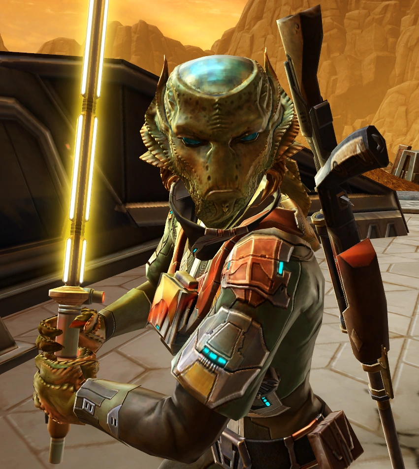 Gormak | Star Wars Wiki | FANDOM powered by Wikia