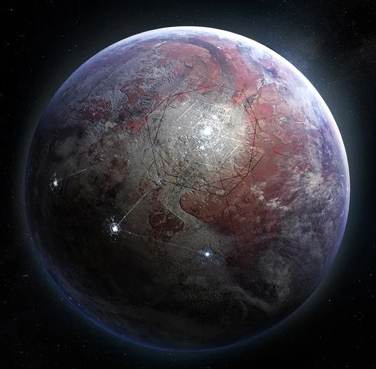 Vardos | Star Wars Wiki | Fandom