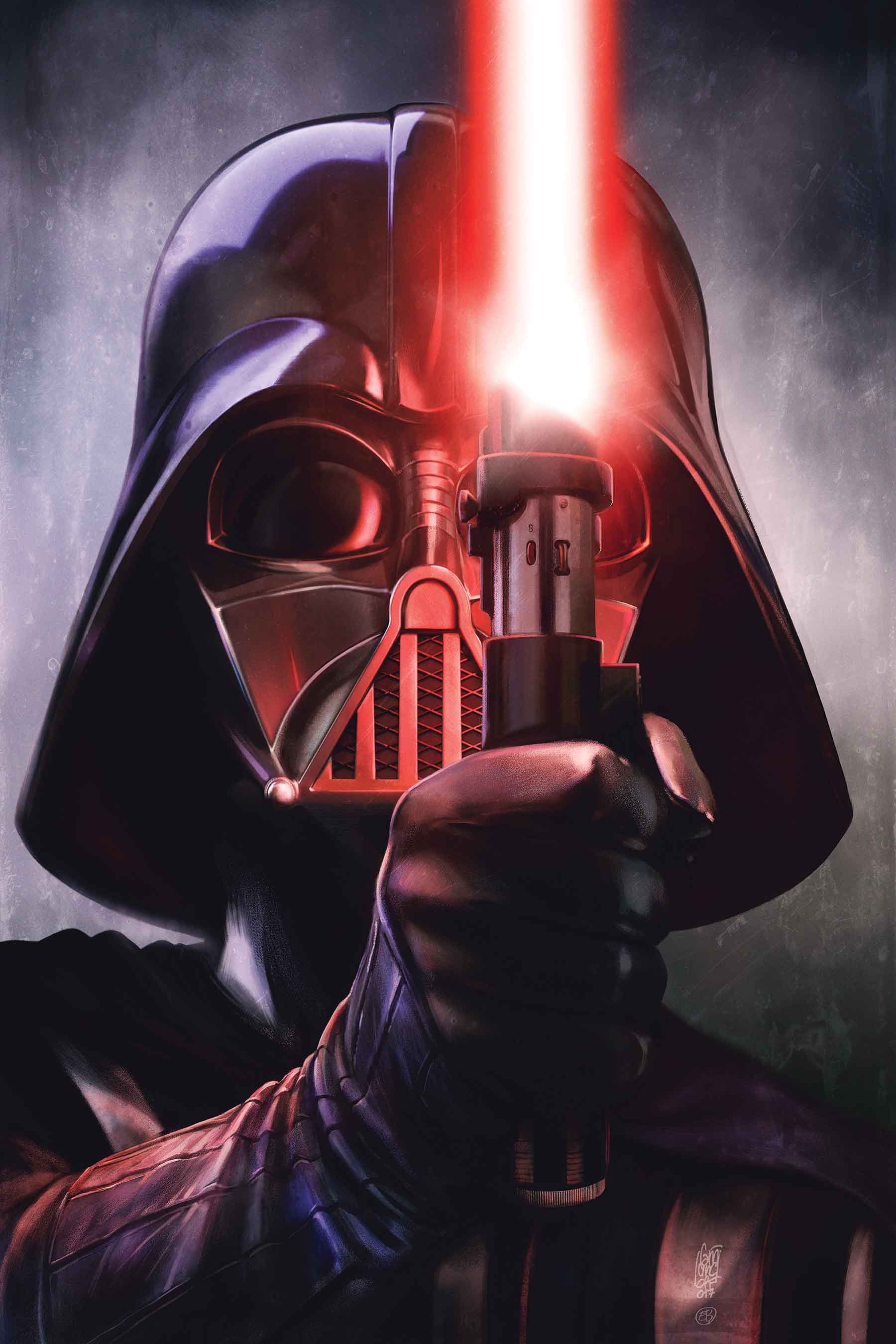 Image Darth Vader Dark Lord Of The Sith 12 Textless Star Wars Wiki Fandom Powered By Wikia