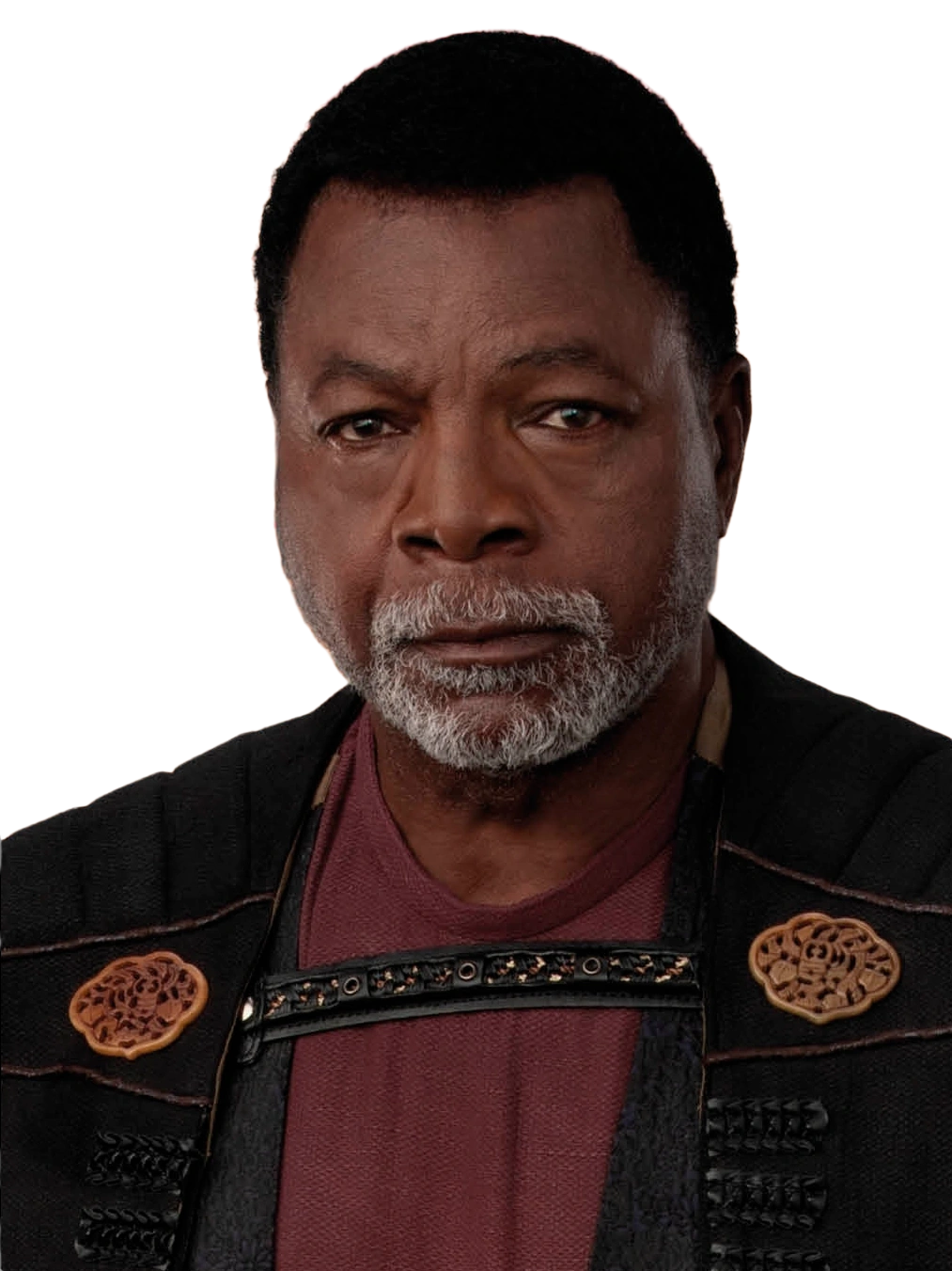 Greef Karga | Star Wars Wiki | Fandom