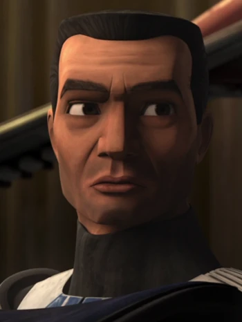 Kix | Star Wars Wiki | Fandom