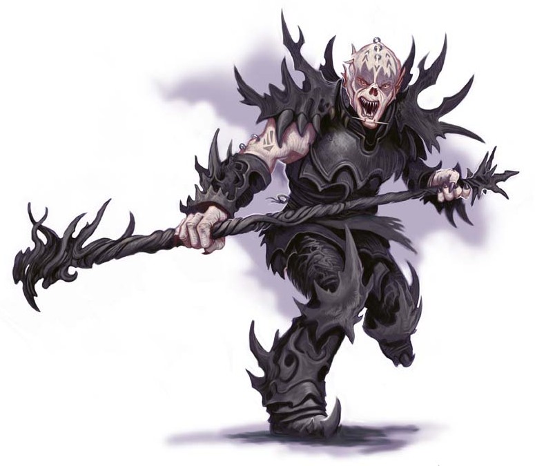 Yuuzhan Vong Star Wars Wiki Fandom Powered By Wikia
