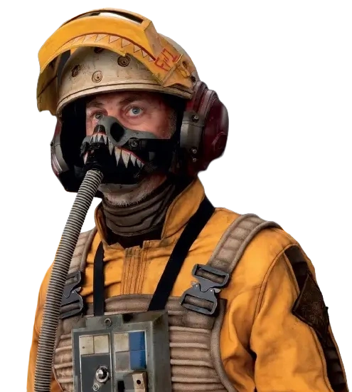 Riot Mar | Star Wars Wiki | Fandom