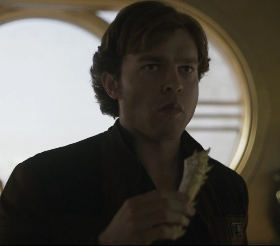 Thwip | Star Wars Wiki | FANDOM powered by Wikia