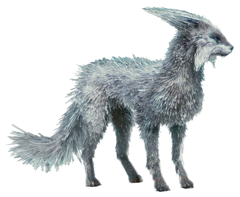 Vulptex | Star Wars Wiki | Fandom