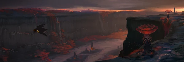 Anaxes | Star Wars Wiki | Fandom