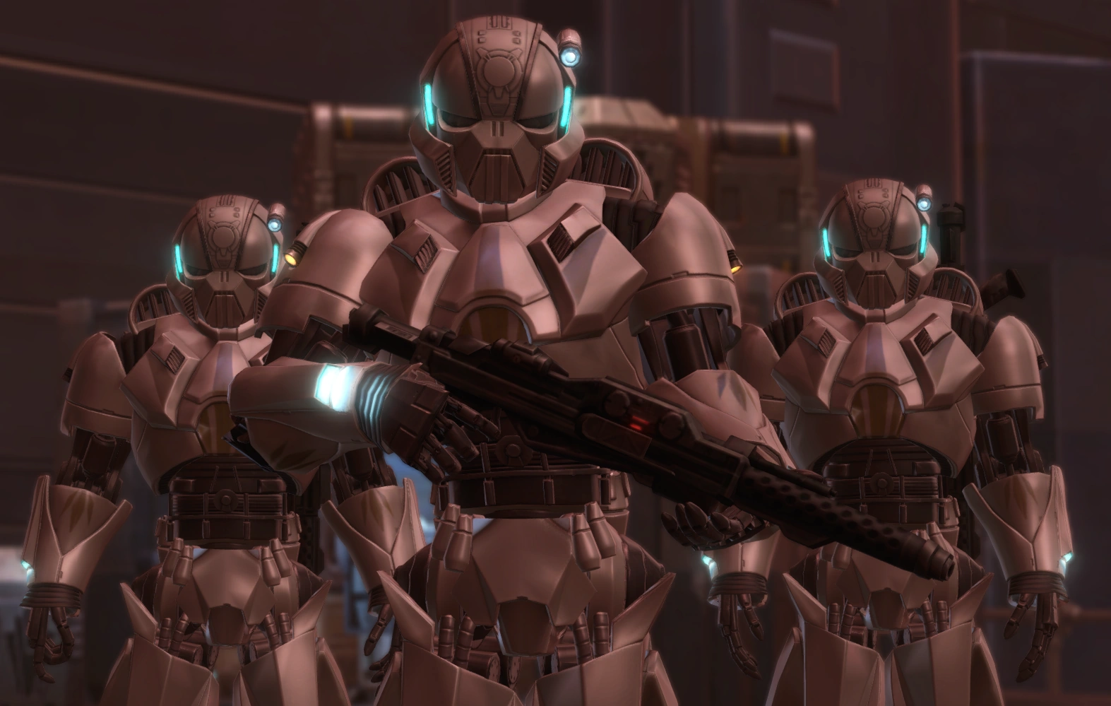 Skytrooper | Star Wars Wiki | Fandom