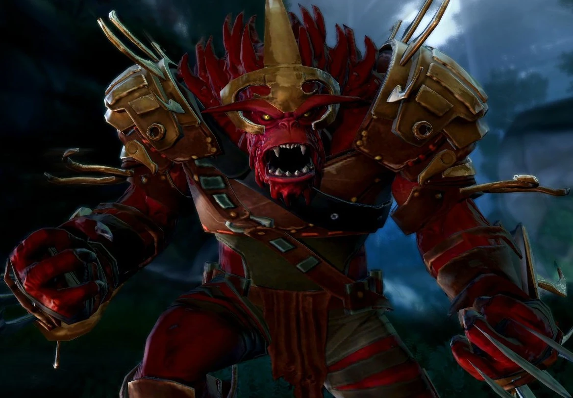 Massassi | Star Wars Wiki | FANDOM powered by Wikia