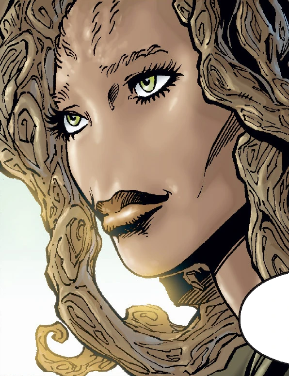 T'ra Saa | Star Wars Wiki | Fandom