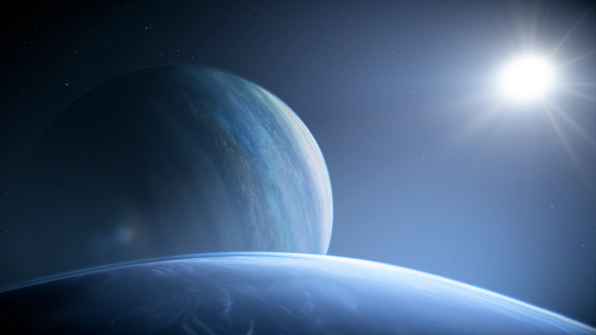 Endor | Star Wars Wiki | Fandom