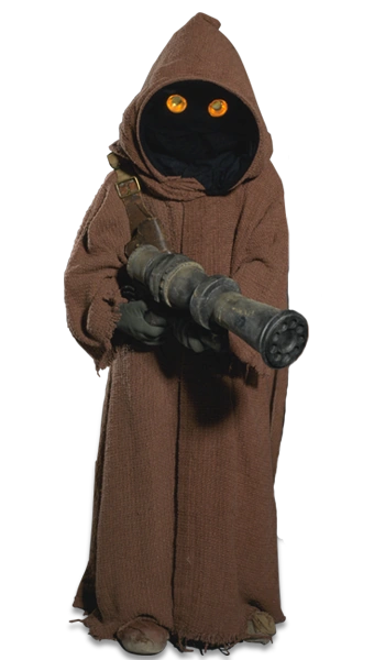 Jawa | Star Wars Wiki | Fandom