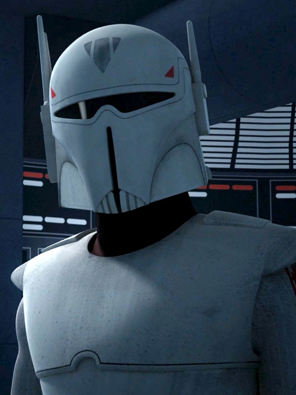 Hark | Star Wars Wiki | FANDOM powered by Wikia