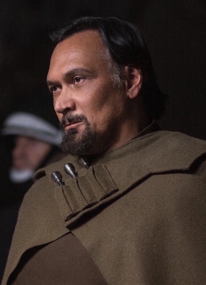 Bail Organa | Star Wars Wiki | FANDOM powered by Wikia