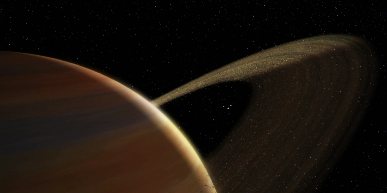 Bothawui | Star Wars Wiki | Fandom