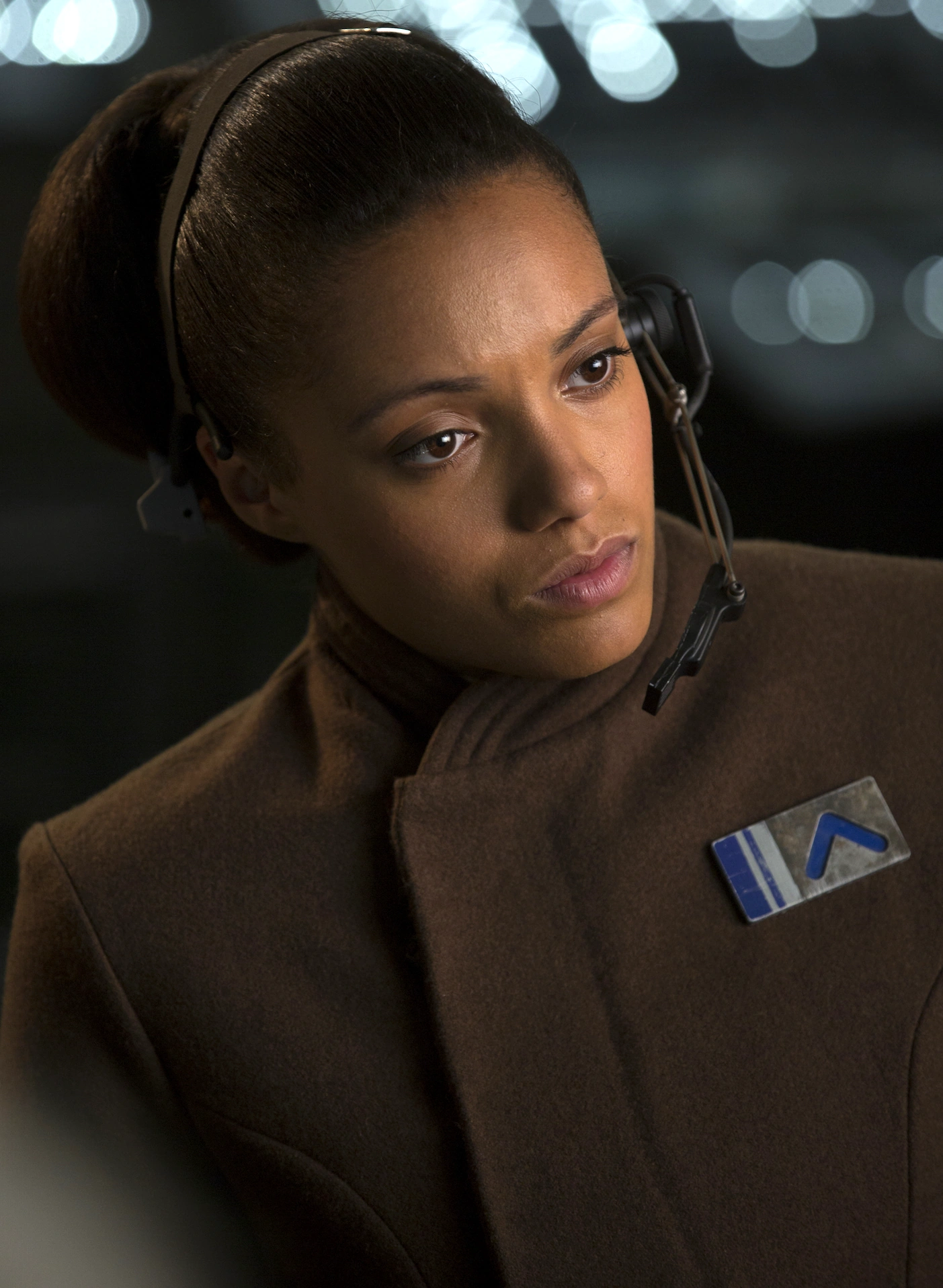 Korr Sella | Star Wars Wiki | FANDOM powered by Wikia