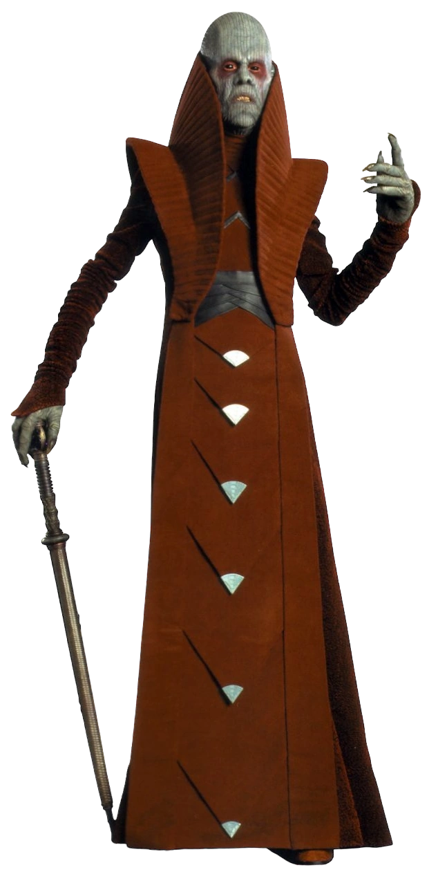 Pau'an | Star Wars Wiki | Fandom