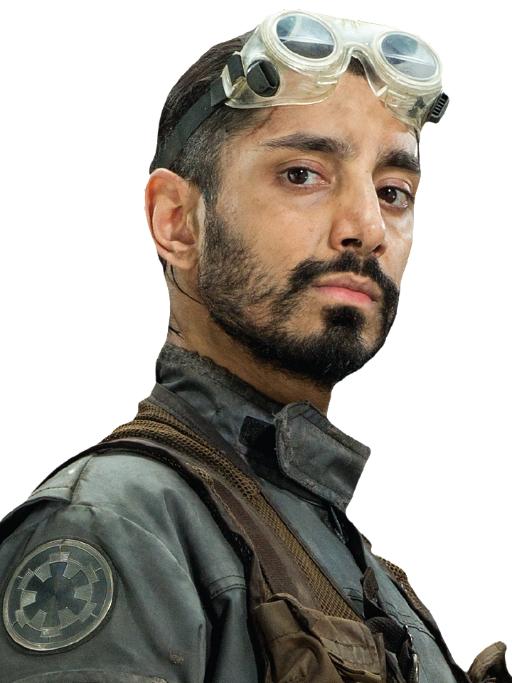 Bodhi Rook | Star Wars Wiki | Fandom