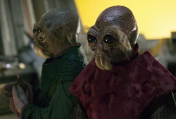 Nank Tun | Star Wars Wiki | Fandom