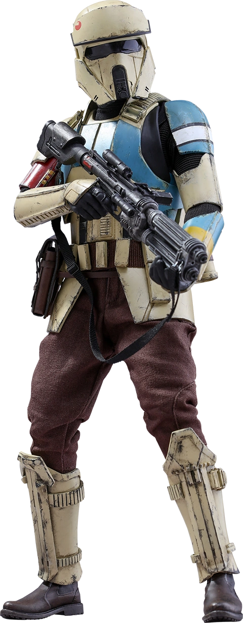 Shoretrooper | Star Wars Wiki | FANDOM powered by Wikia