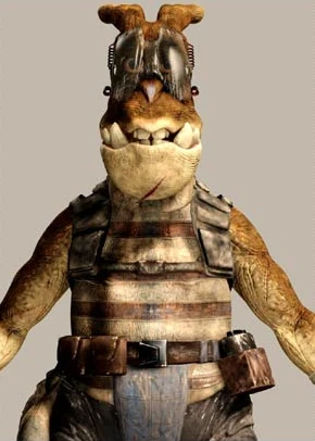 Veknoid | Star Wars Wiki | Fandom