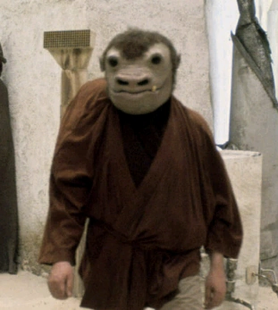 Zutton | Star Wars Wiki | Fandom