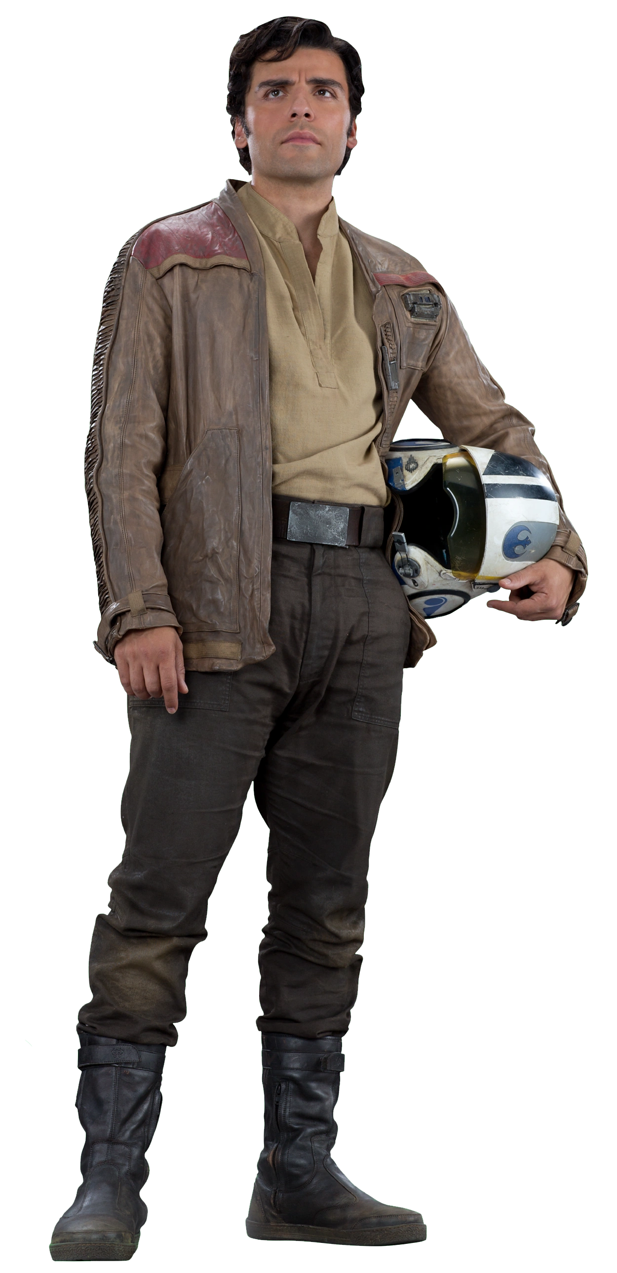 Image - Poe Dameron corps 2.png | Star Wars Wiki | FANDOM powered by Wikia
