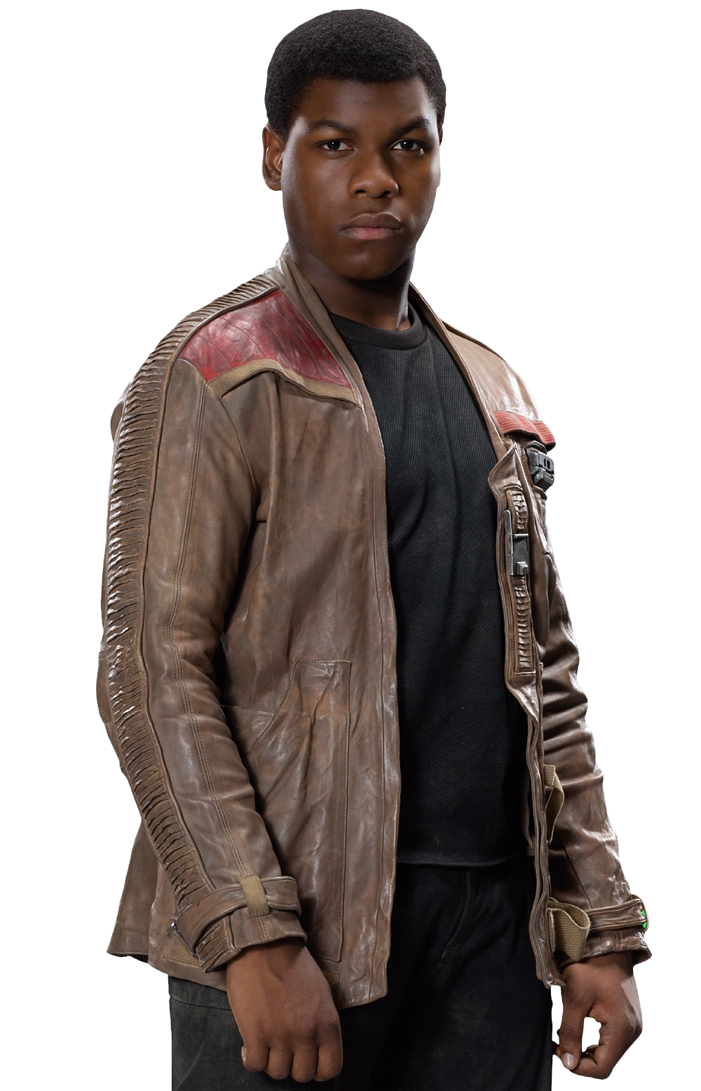 Image - Finn corps.png | Star Wars Wiki | FANDOM powered by Wikia