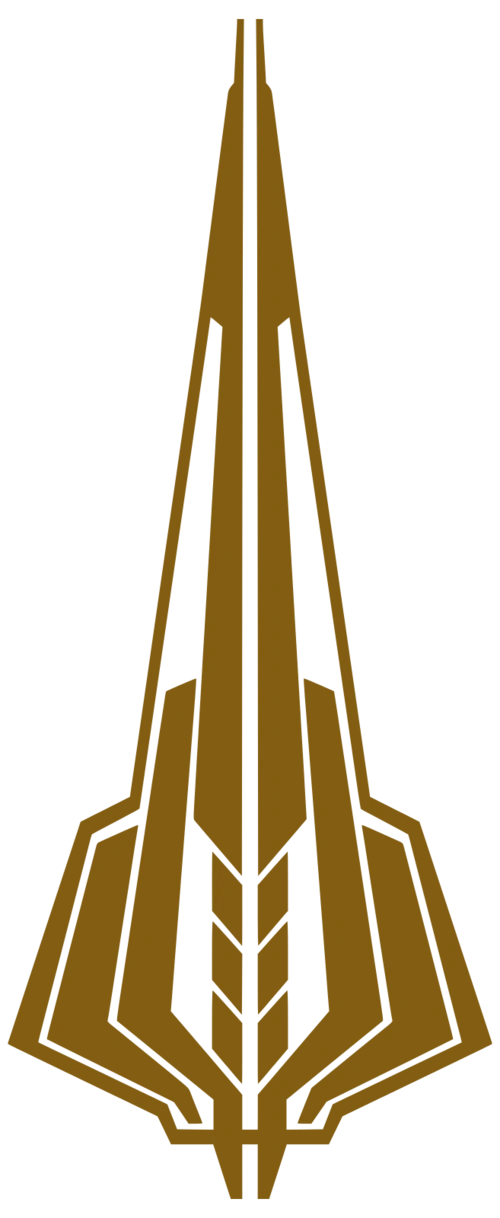 Empire Éternel | Star Wars Wiki | FANDOM powered by Wikia