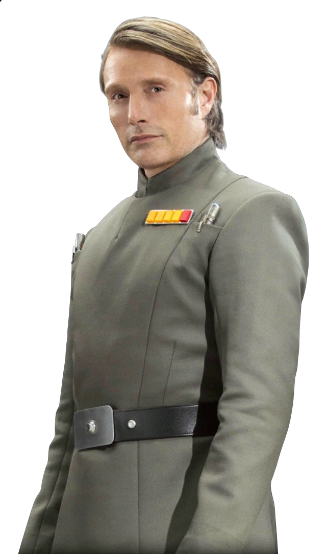 Galen Erso | Star Wars Wiki | FANDOM powered by Wikia