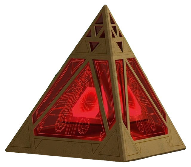Holocron Sith de Malachor | Star Wars Wiki | Fandom