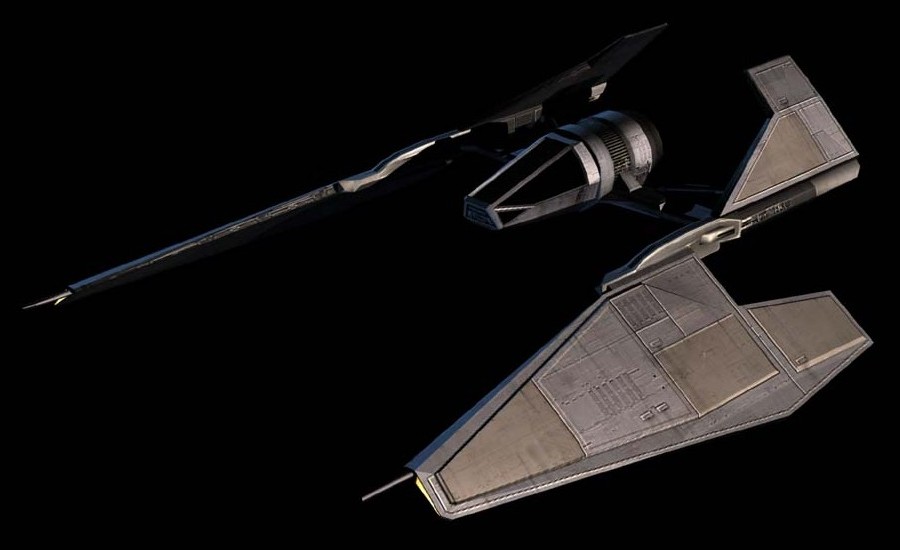 Chasseur Sith Star Wars Wiki Fandom Powered By Wikia
