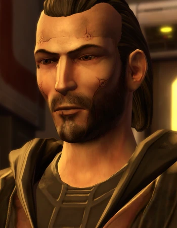 Revan | Star Wars Wiki | FANDOM powered by Wikia