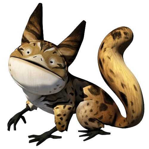 Loth-cat | Star Wars Wiki | Fandom