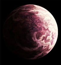 Teth | Star Wars Wiki | Fandom