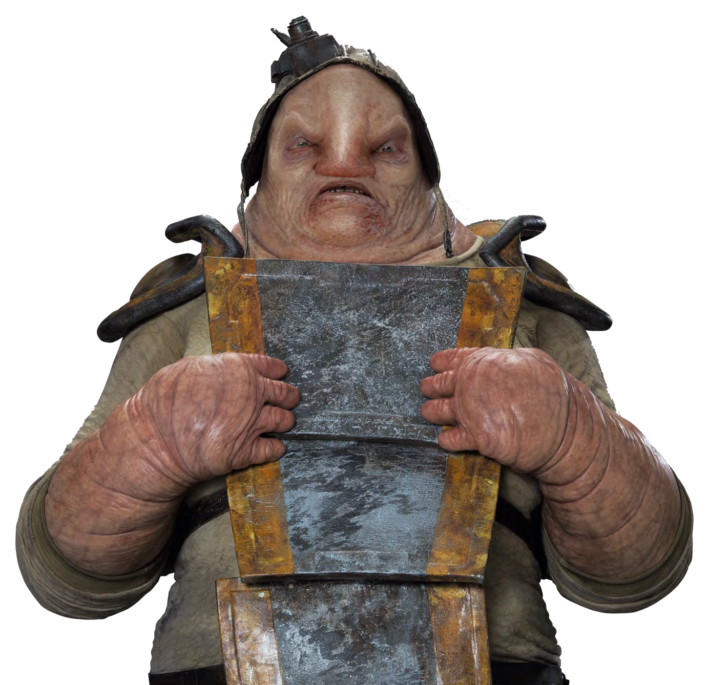 Unkar Plutt | Star Wars Wiki | FANDOM powered by Wikia