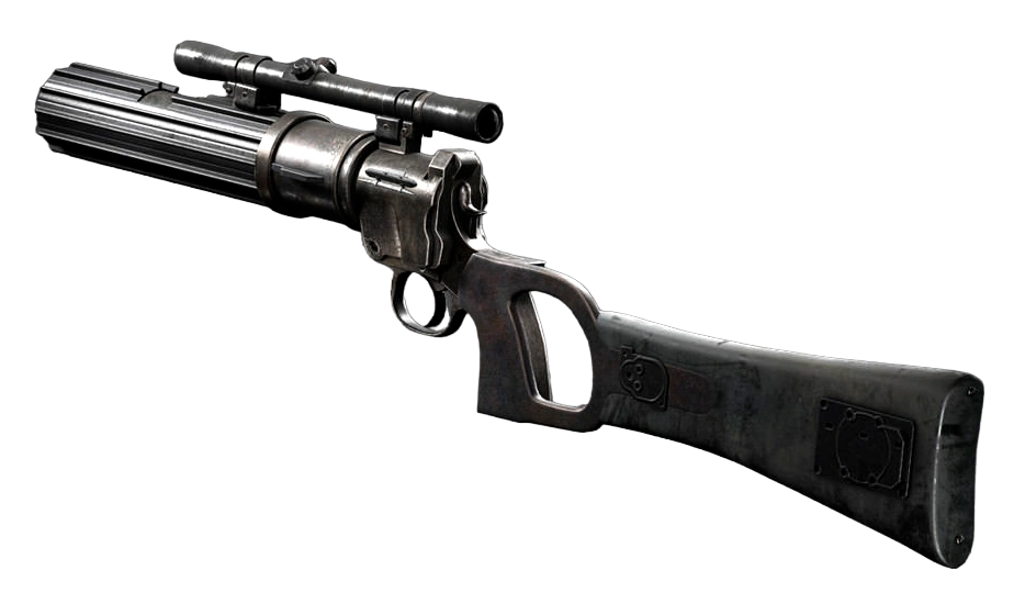 Carabine blaster EE-3 | Star Wars Wiki | FANDOM powered by Wikia
