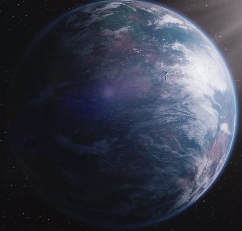 Pillio | Star Wars Wiki | Fandom