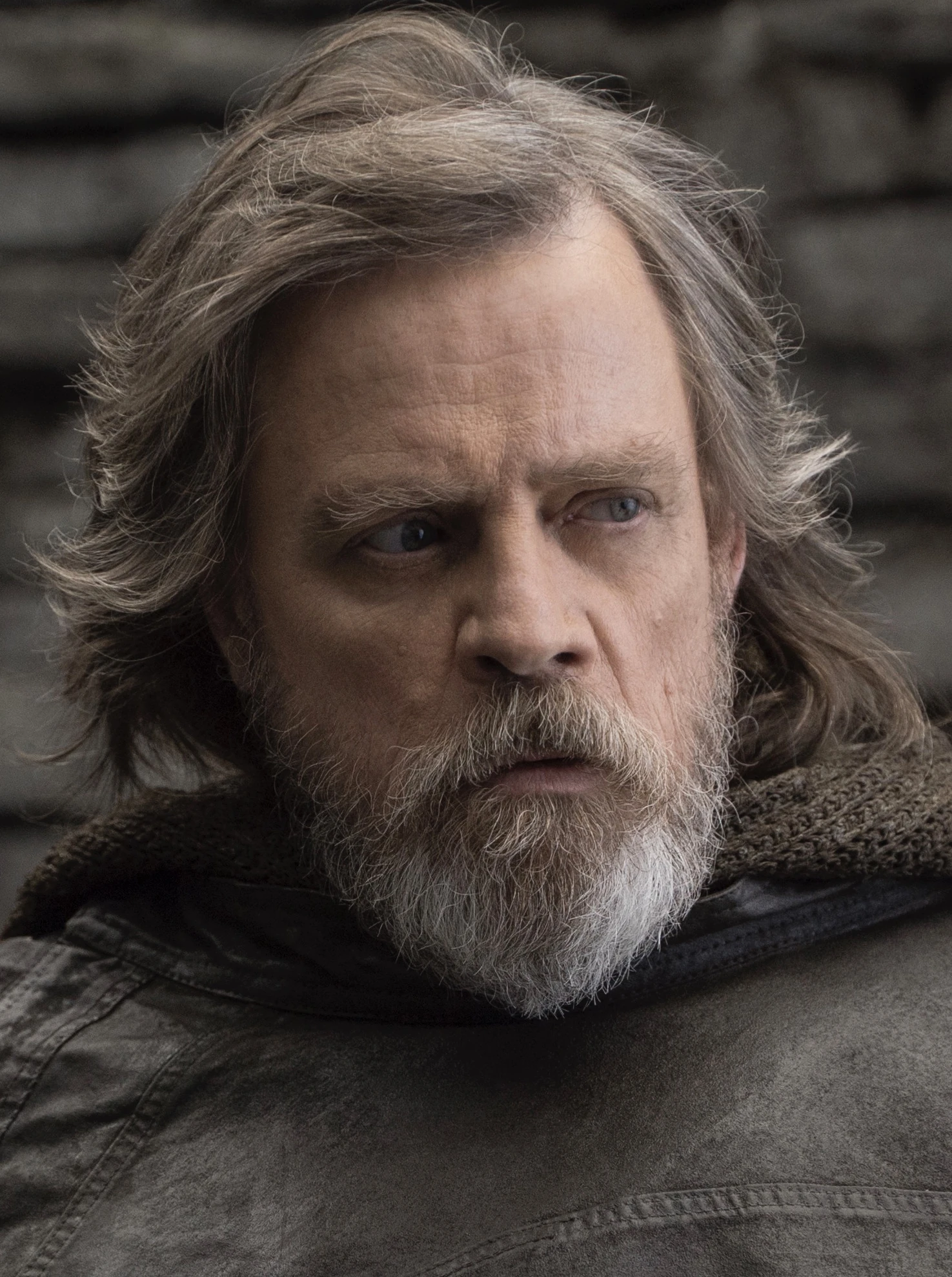 Luke Skywalker | Star Wars Wiki | FANDOM powered by Wikia
