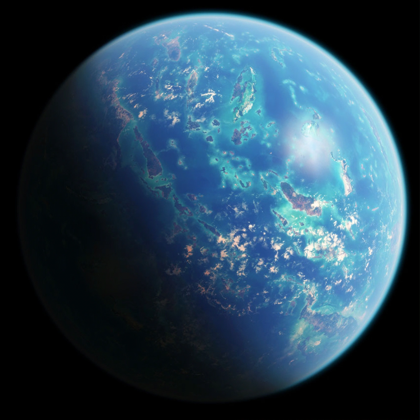 Scarif | Star Wars Wiki | FANDOM powered by Wikia