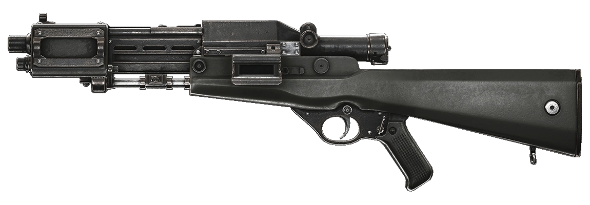 Répétiteur lourd TL-50 | Star Wars Wiki | Fandom
