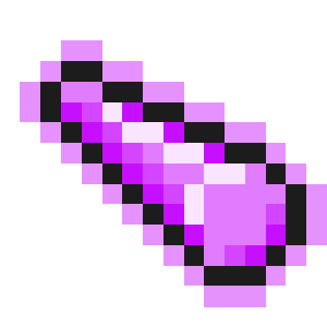 Enriched Plutonium (Pu) | FrackinUniverse Wiki | Fandom