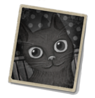 Mr. Midnight | Fran Bow Wiki | Fandom