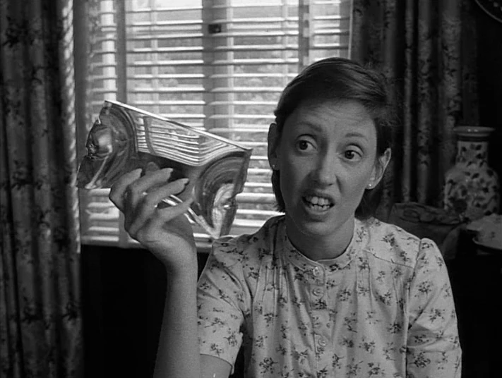 Susan Frankenstein (1984) | Frankenweenie Wiki | Fandom