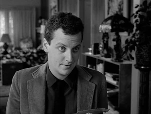 Edward Frankenstein | Frankenweenie Wiki | FANDOM powered by Wikia