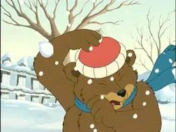 Franklin's Christmas Gift | Franklin Wiki | Fandom