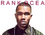 Frank Ocean Wiki | Fandom