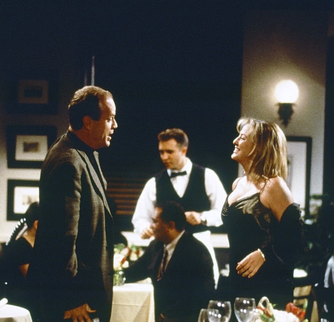 Three Valentines | Frasier Wiki | FANDOM powered by Wikia Three Valentines | Frasier Wiki | FANDOM powered by Wikia
